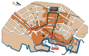 mudge island real estate mudge island homes nanaimo real estate ...